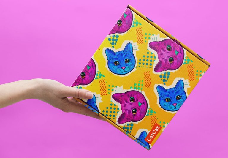 Designa & Köp Etiketter Till Ljus (Egna Mått) med eget tryck | Fri ...